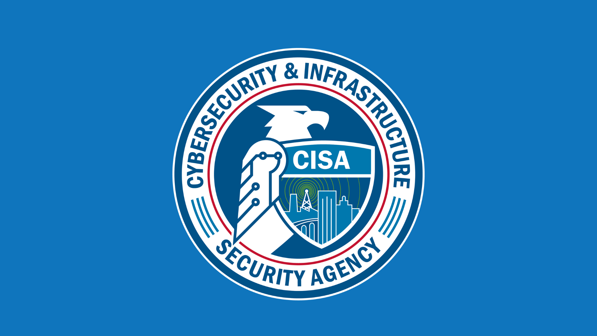 'Alerta Secure by Design' de CISA para Web Segura